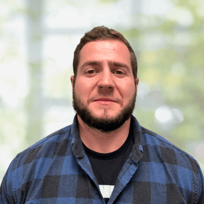 Our Team – Neal Systems Incorporated