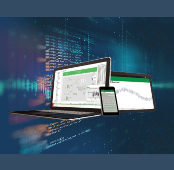 Training Courses – Neal Systems Incorporated