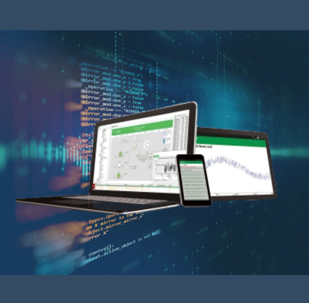 Training Courses – Neal Systems Incorporated