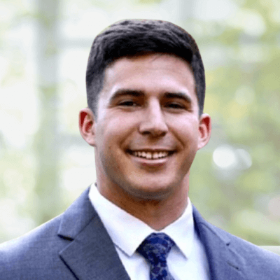 Our Team – Neal Systems Incorporated