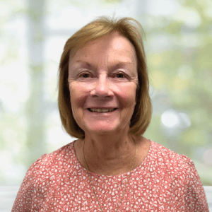 Our Team – Neal Systems Incorporated