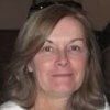 Our Team – Neal Systems Incorporated