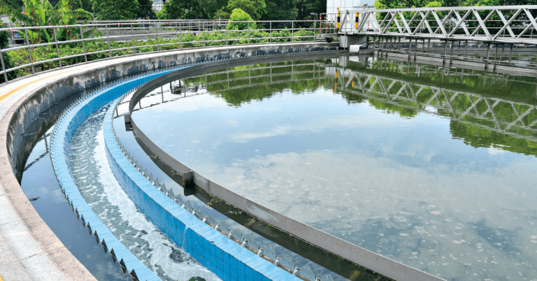 2022 PA Rural Water Association Annual ConferenceNeal Systems Incorporated