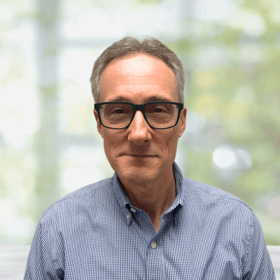 Our Team – Neal Systems Incorporated